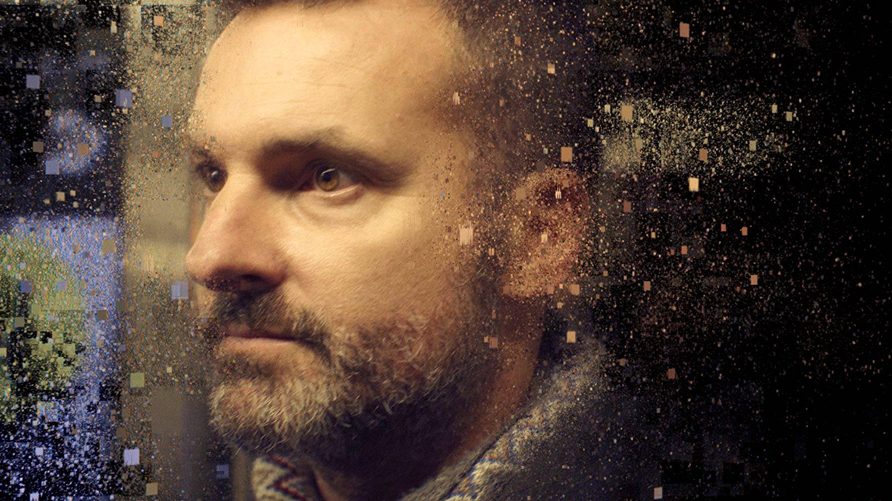 The Great Hack - Review - MovieRiffing